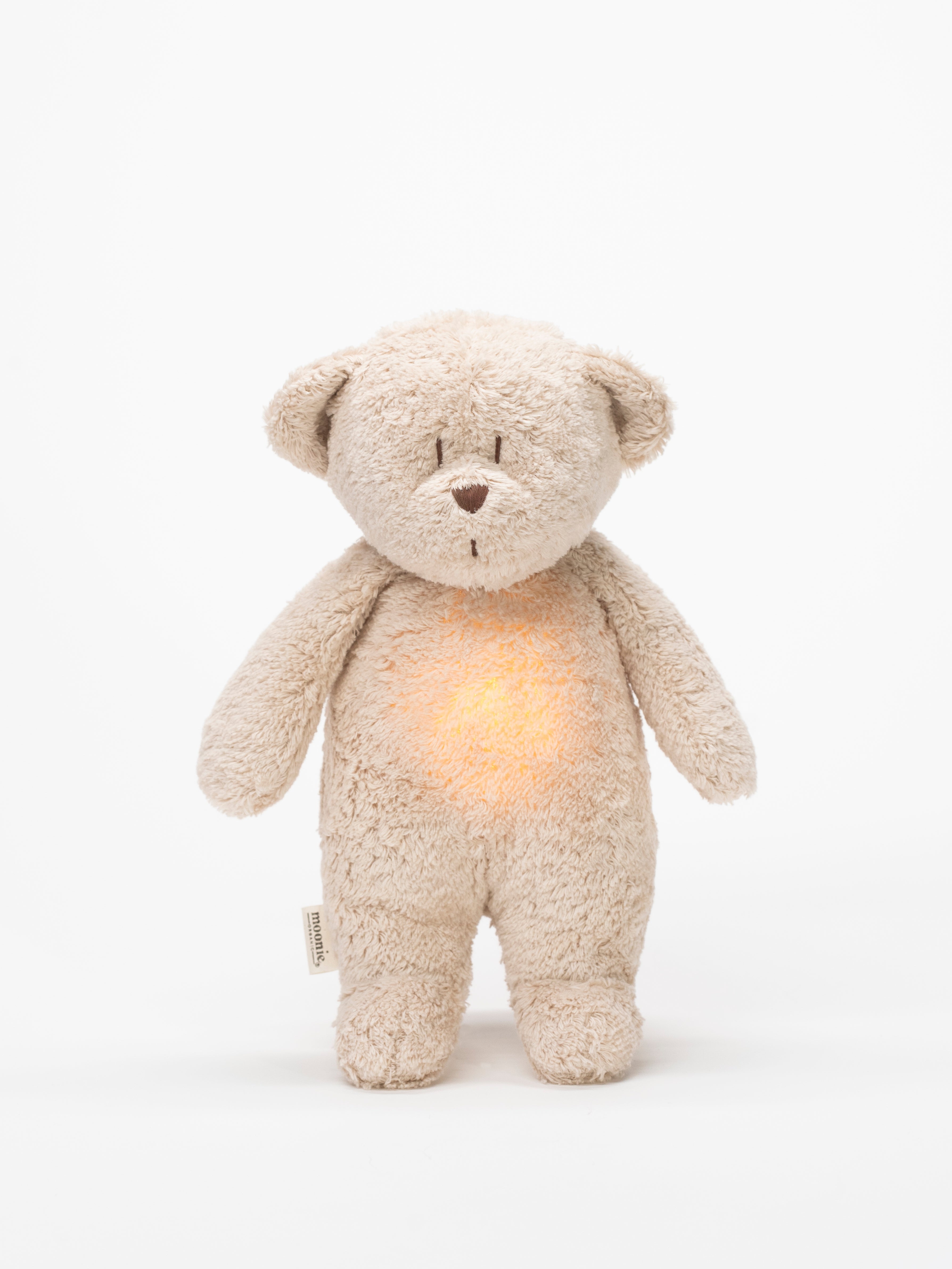 Mimibear | Nursery Decor | Baby Toys