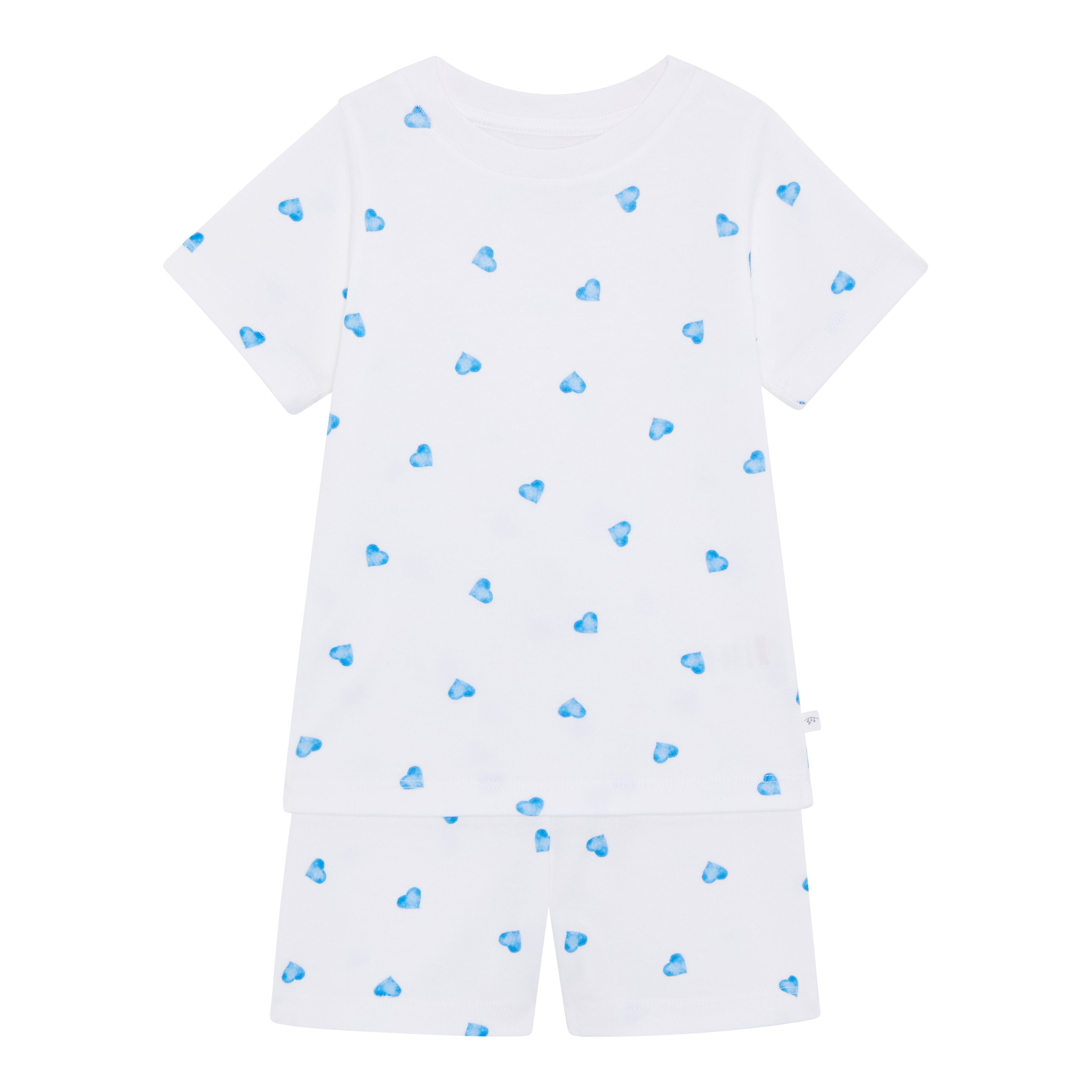 Pyjama's – Mimibear