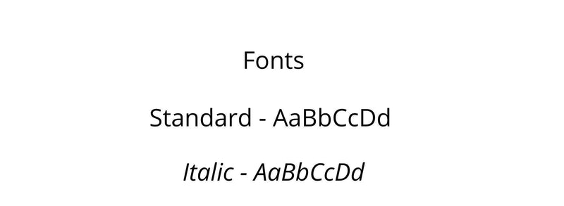 Luna and Fiff – Mimibear