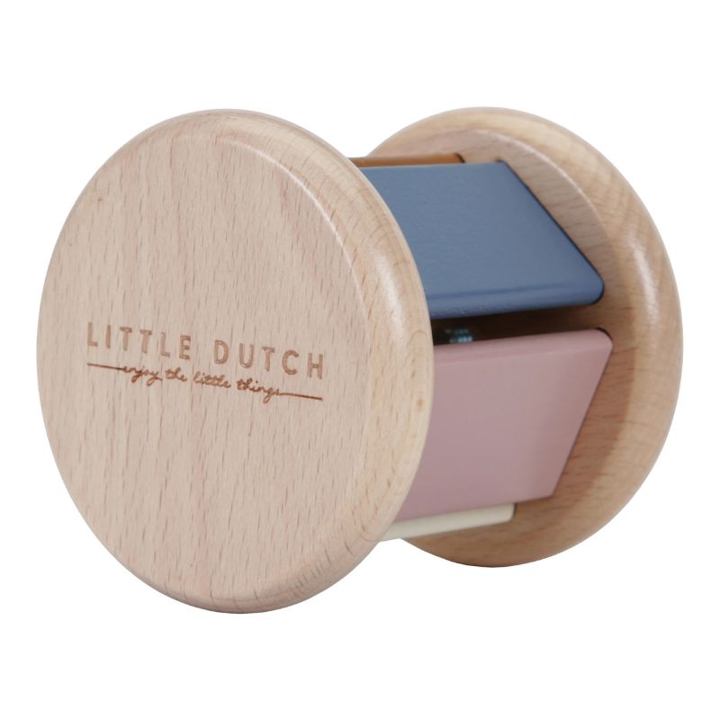 Wooden Toys – Mimibear
