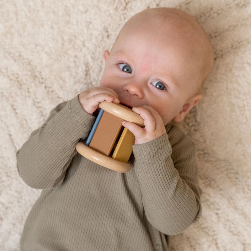 Wooden Toys – Mimibear